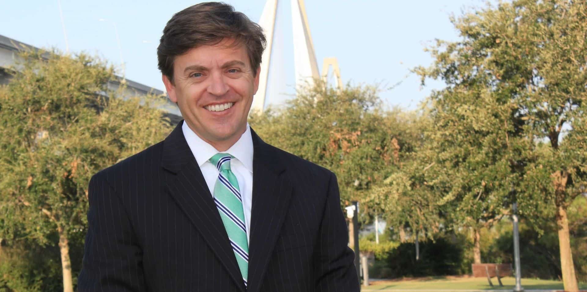 Brett M. Ehman | Employment Lawyer Near Me | Local Employment Attorney